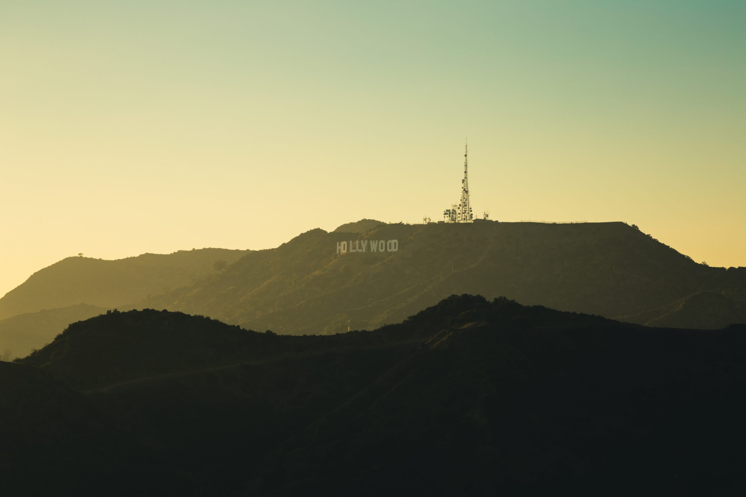 AMPTP & IATSE Resume Contract Talks, Cinematographers Send Letter ...